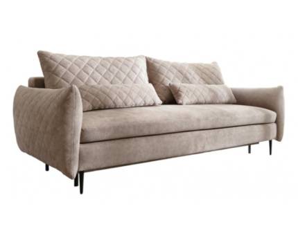 Canapele | Living